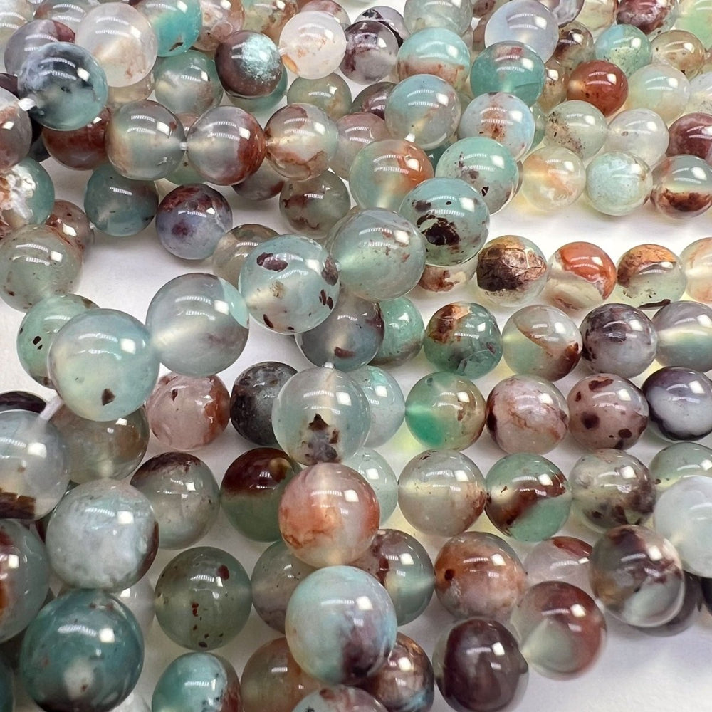 新商品 – 2ページ – aoneko_gems