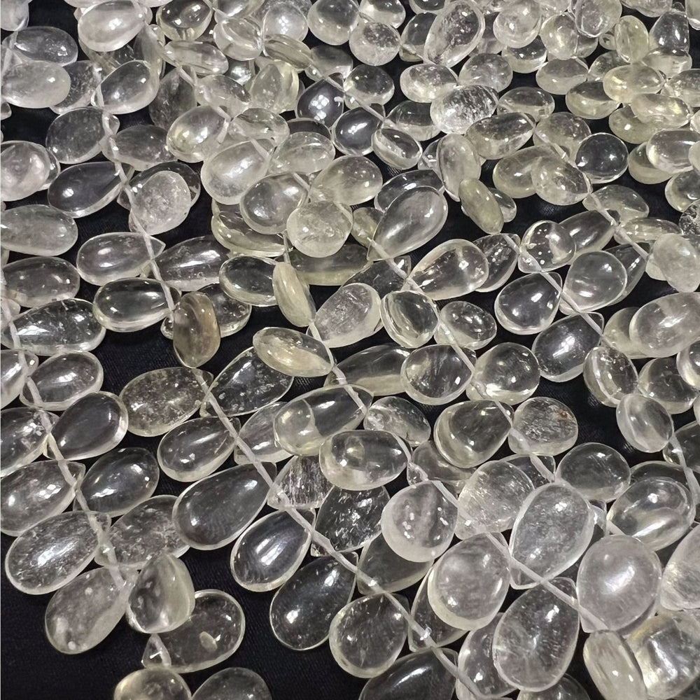 新商品 – 2ページ – aoneko_gems