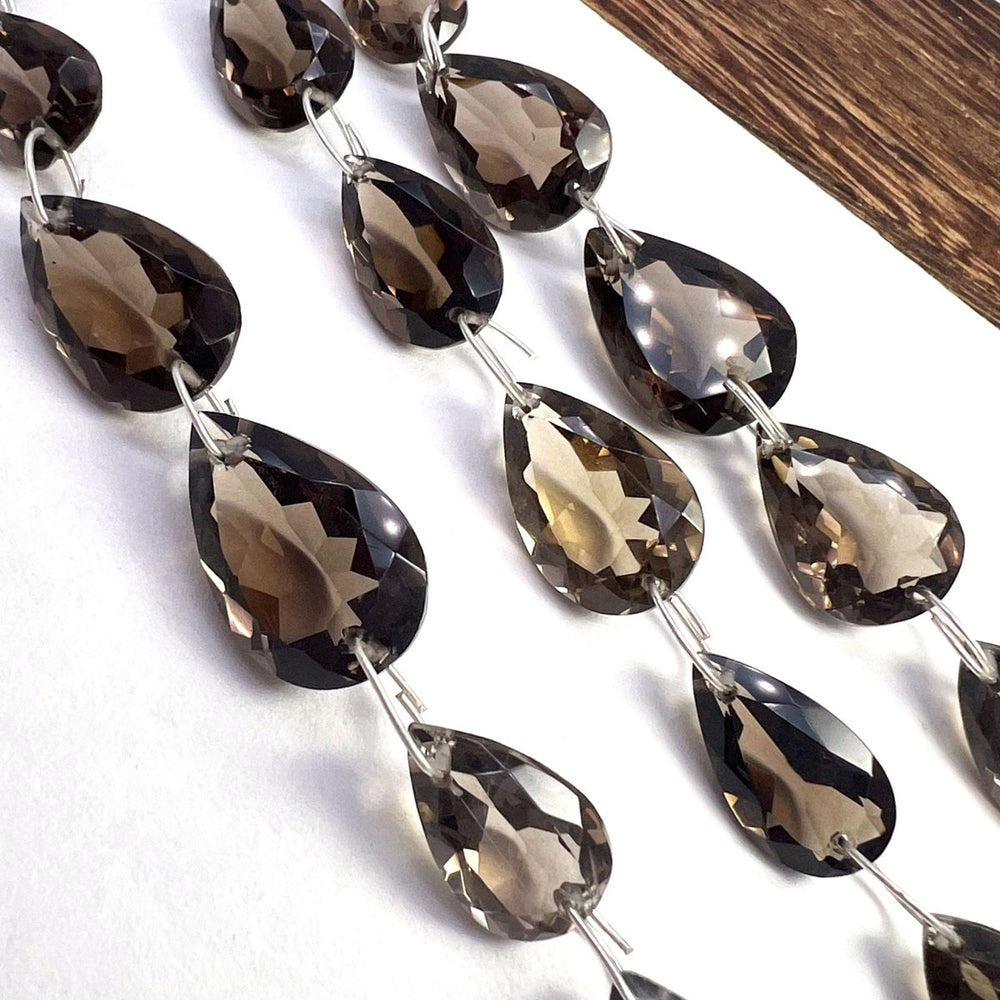 新商品 – 2ページ – aoneko_gems