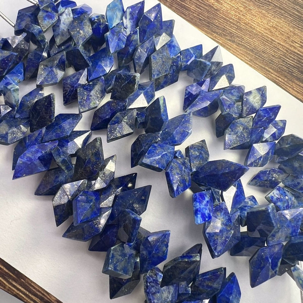 新商品 – 2ページ – aoneko_gems