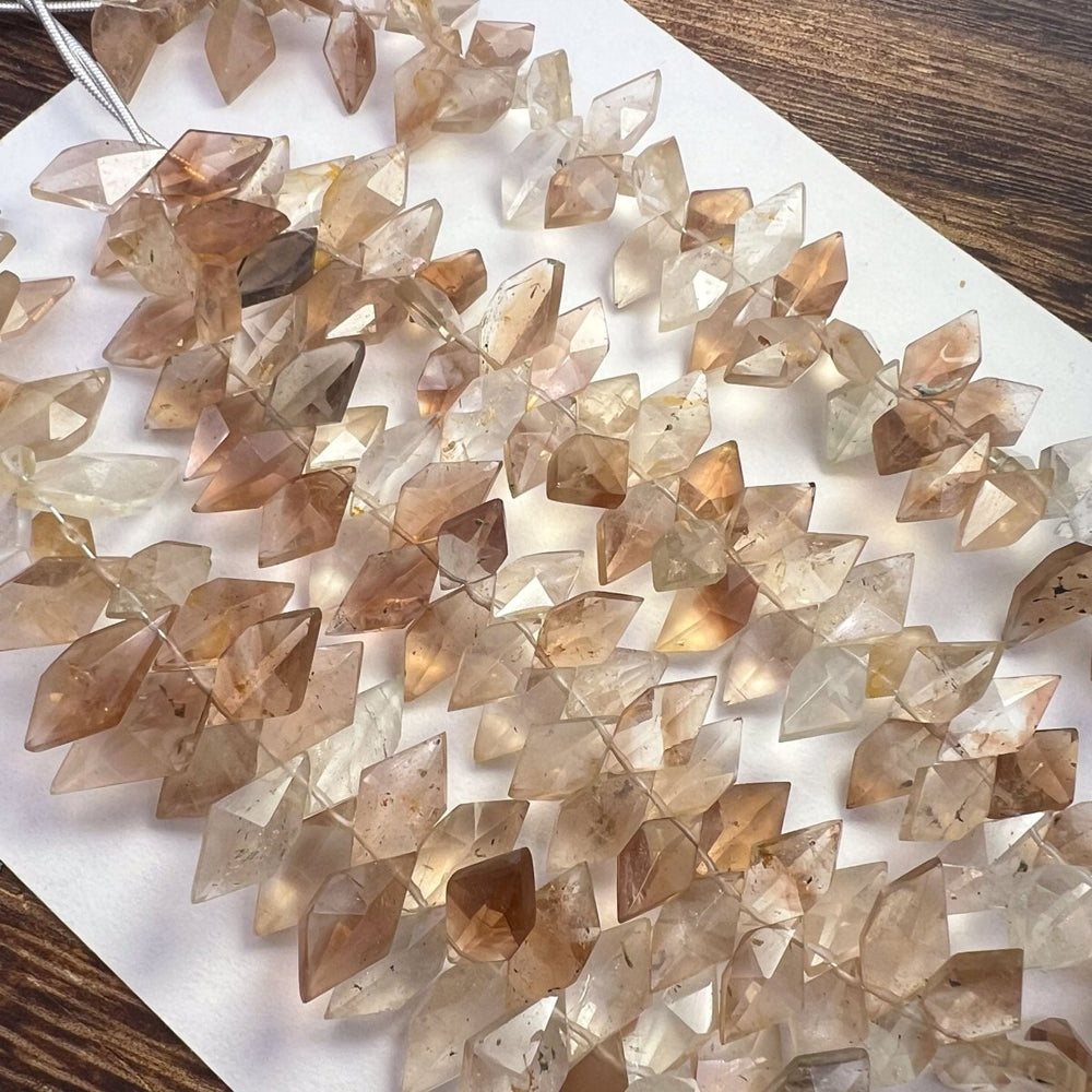 新商品 – 2ページ – aoneko_gems