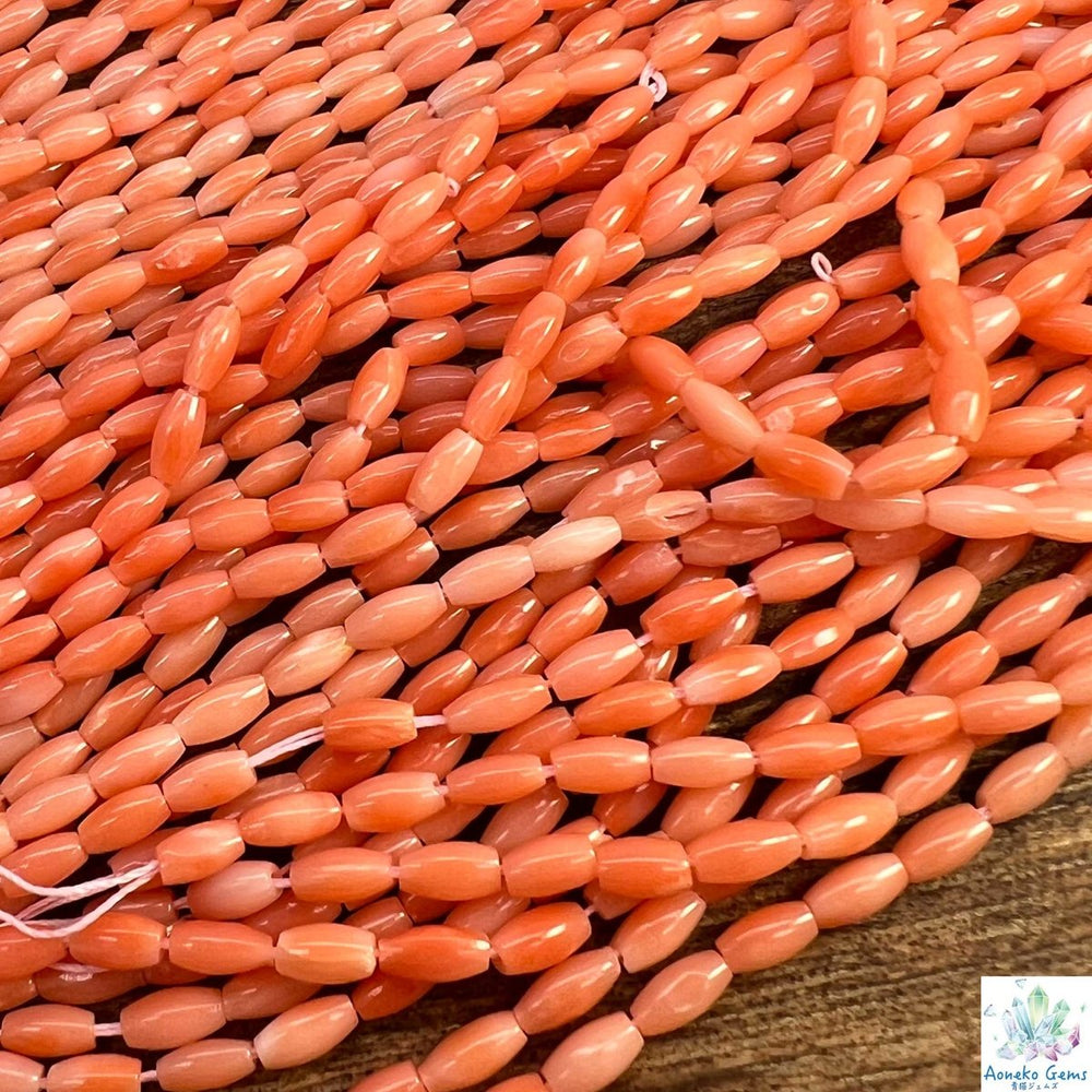 新商品 – 4ページ – aoneko_gems