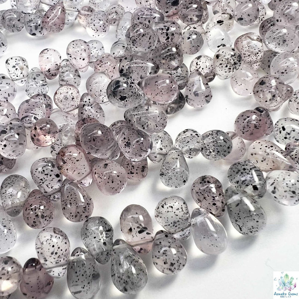 新商品 – 4ページ – aoneko_gems