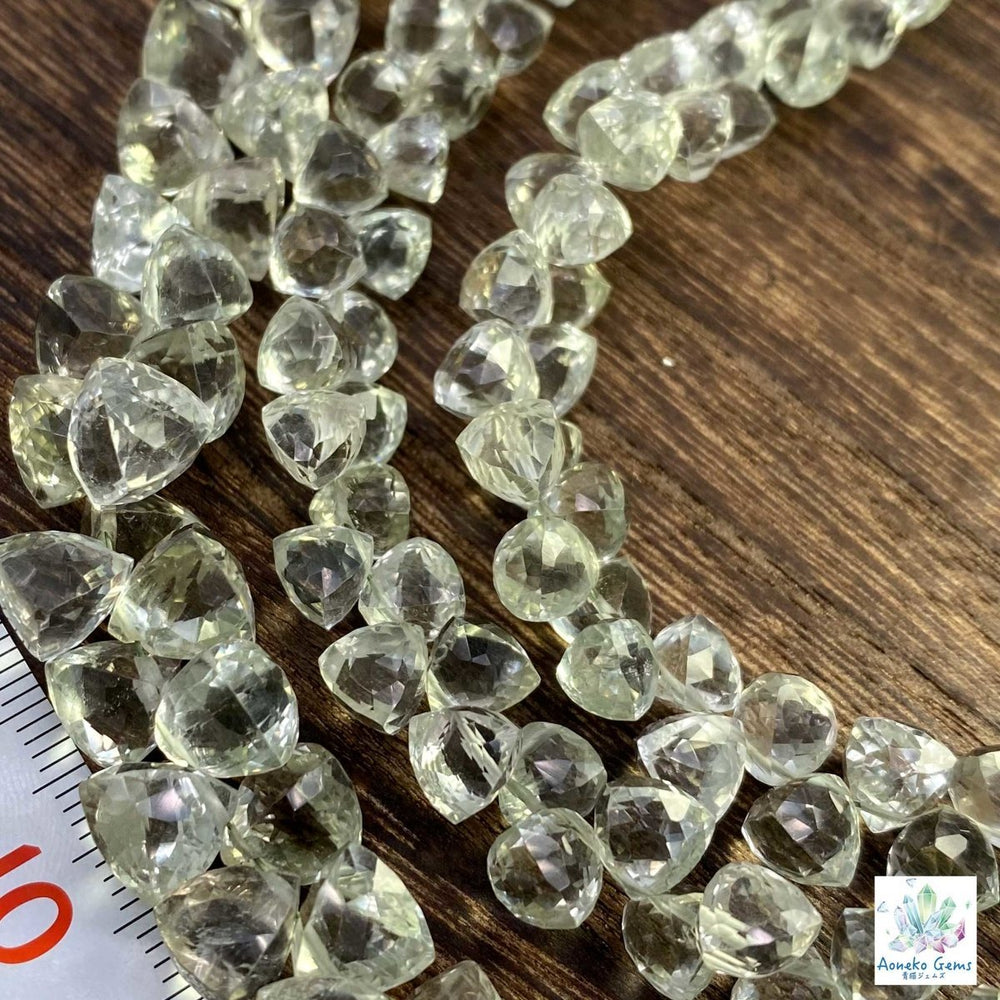 新商品 – 3ページ – aoneko_gems