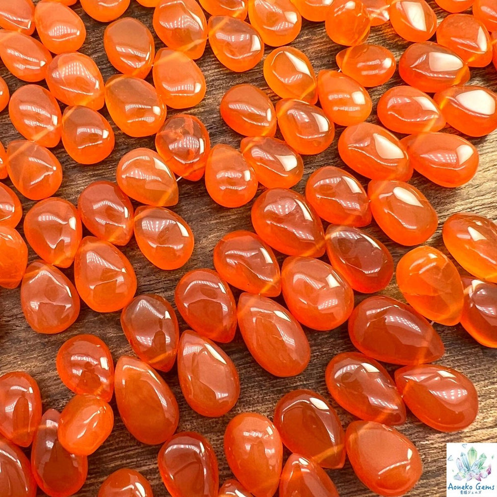 新商品 – 5ページ – aoneko_gems