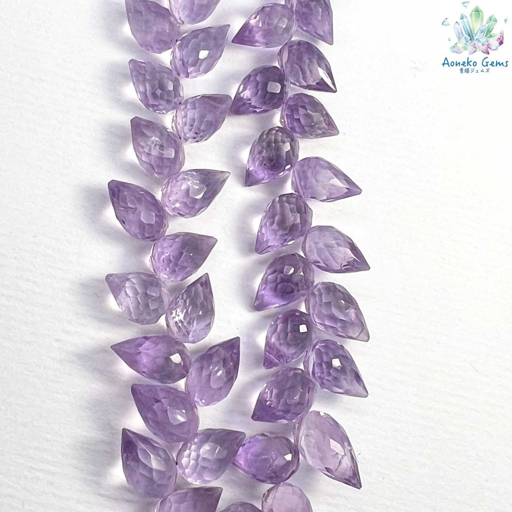 新商品 – 4ページ – aoneko_gems