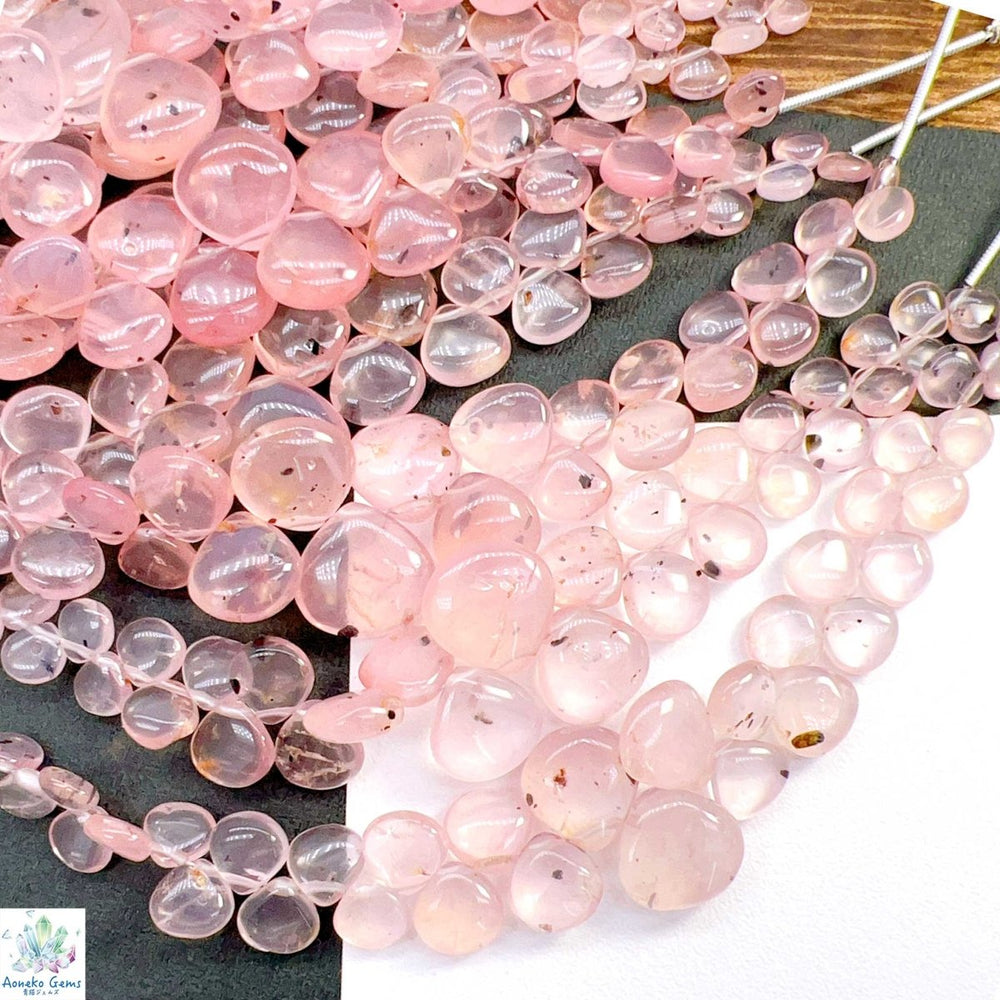 新商品 – 4ページ – aoneko_gems