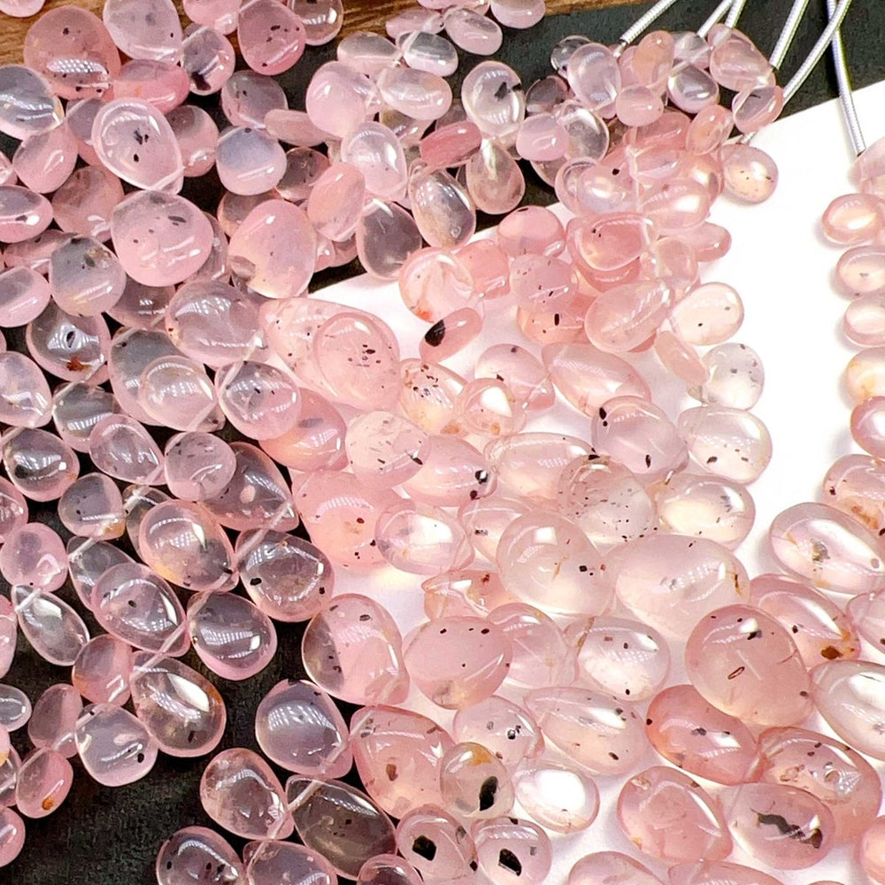 新商品 – 4ページ – aoneko_gems