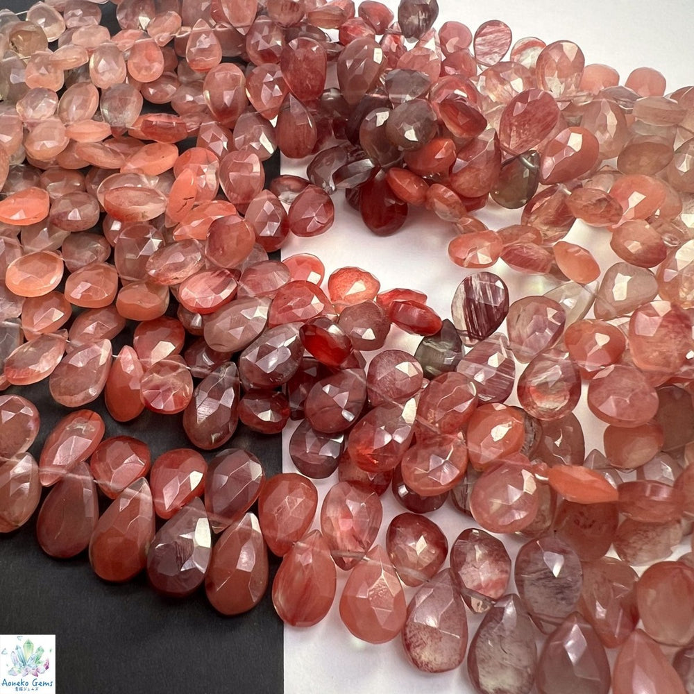 新商品 – 4ページ – aoneko_gems